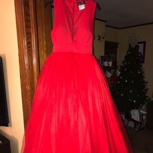 Dresses | Prom Dress | Poshmark